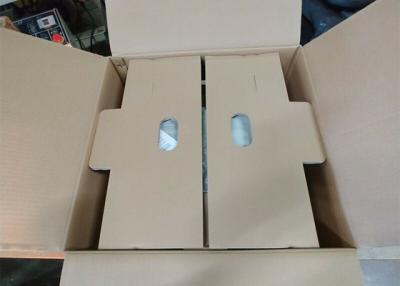 Cina MITSUBISHI 22KW AC Servo Amplificatore MR-J2S-22KB-PX Industrial 3 Phase SERVO DRIVE 400V NUOVO in vendita