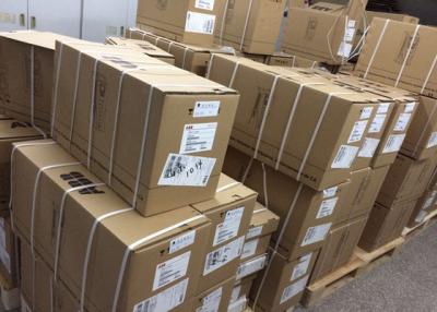 Cina ABB 90kW ACS880 Converter di frequenza ACS880-01-169A-3 AC Control Drive 3AUA0000108027 NUOVO in vendita