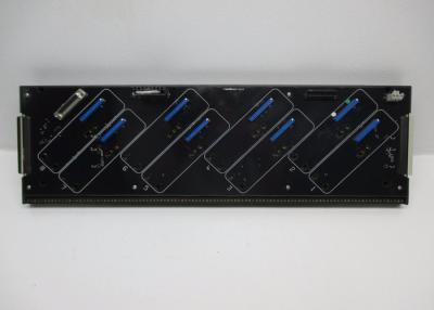 Cina Fornitore di alimentazione DeltaV KJ4002X1-BA1 Modulo ridondante CARRIER VERTICALE VE4055S1C0 12P1727X in vendita