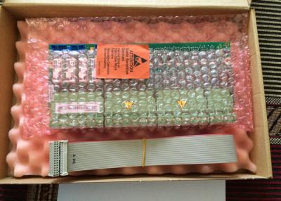 中国 ABB I/O BOARD SDCS-IOB-21 3BSE005176R1 外部隔離型デジタル 新品在庫 販売のため