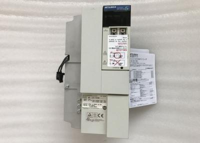 Cina Mitsubishi AC Servo Drive MR-J2S-500B 5KW 500A AC200-230V Amplificatore industriale a 3 fasi in vendita
