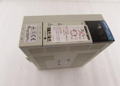 Cina 3.5KW Mitsubishi Servo Control MR-J2S-350CL Industrial 3 fase Motor Drive 350A Amplificatore in vendita