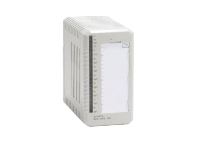 中国 ABB デジタル出力 DO815 アナログ 1x8 チャネル HART 3BSE013258R1 S800 I/O モジュール 販売のため
