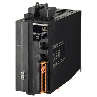 Китай OMRON R88D-KT15H Серво AC 200 ~ 230VAC Поток 9.4A 230V Нагрузка Сервоуправляющий 1,5 kW продается