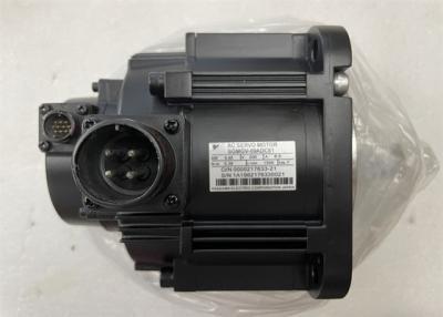 Китай SGMGV-09ADC61 Мотор Servo Yaskawa Industrial 850 Вт 1500 оборотов в минуту продается