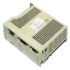 China SGD-A3AP Yaskawa Servo Drive Input 1.3 AMPS SERVOPACK 50/60hz Uma fase à venda