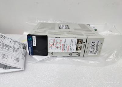 China Mitsubishi Electric MR-J2S-20B1-PF090T017 industriële servoaandrijving 200W 170V 360Hz 1.5A Te koop