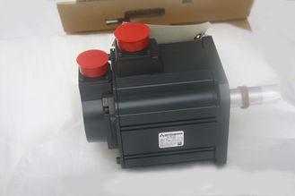 Cina Mitsubishi AC Industrial Motor HC-SFS81 / HC-SFS81B Servomotore 0.85kw IN STOCK in vendita