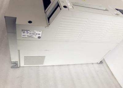 中国 22KW 三?? ACサーボモータードライバー MR-J2S-22KB MR-J2S-22KB4産業増幅器 NEW 販売のため