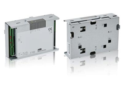 China DSQC 378B CCL 3HNE00421-1 AS Robótica IRC5P Controlador de pintura Novo à venda