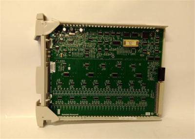 中国 ハニーウェル 80363972-150 MC-PDIY22 デジタルインプット IOP 24VDC CE 100% 新品 オリジナル 在庫 販売のため