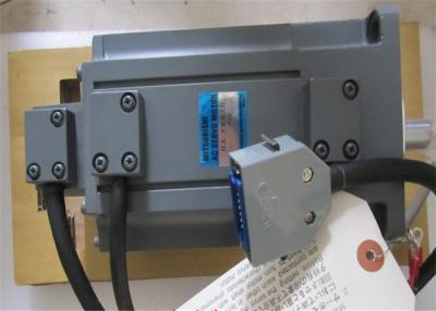 Cina Mitsubishi HA-FE serie HA-FE63B Servomotore 600W AC Motori elettrici Nuovi in magazzino in vendita