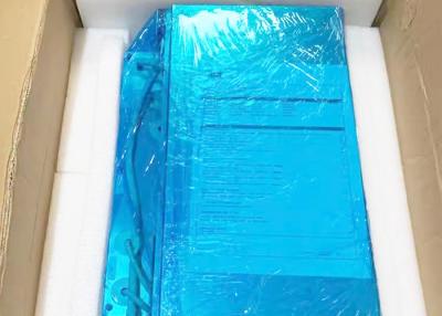 Cina ACBU-A1 ACTIVE CROWBAR UNIT 3AFE68312574 INVERTER di potenza parti NUOVE in vendita