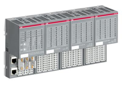 Cina CI581-CN 1SAP228100R0001 Modulo di interfaccia di comunicazione AC500 PLC in vendita