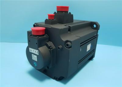 Cina Mitsubishi 3.0KW INDUSTRIAL 3AC SERVO MOTOR HC-SFS301B 1000R/MIN NUOVO in magazzino in vendita