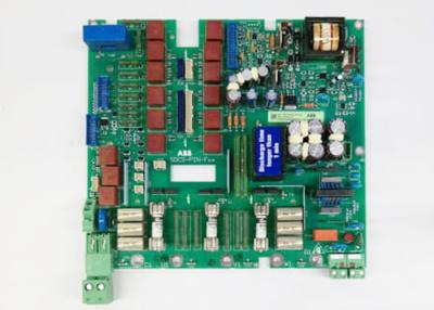Китай SDCS-PIN-4-COAT 3ADT314100R1001 Интерфейсная панель SDCS-PIN-4B 3ADT316300R1510 продается