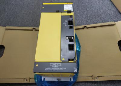 Cina Driver 29.8kw del motore dell'amplificatore di potenza A06B-6140-H026 AiPS 26 di CA Fanuc srl servo in vendita