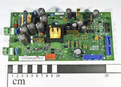 Китай SDCS-POW-4-SD 3ADT315100R1012 ПЛАТА ПРЕДСТАВЛЕНИЯ ПО ТЕЧЕННОМ ПРЕДСТАВЛЕНИИ продается