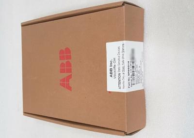 中国 SPDSO14シンフォニープラスIOモジュール IMDSO14デジタルスレーブ出力モジュール 販売のため