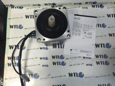 China SQMPH-15AJE40 AC inductie servomotor, Yaskawa kleine servomotor 1500W 200V Te koop