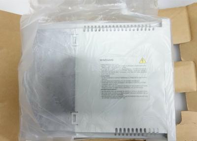 中国 MITSUBISHI メルセルボアンプ MR-J2S-200B-EG 2kW DCサーボモータードライブ DC283-326V入力 販売のため