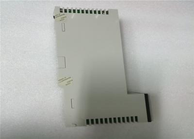 Cina Schneider Electric 140NOE35100 Modicon Quantum Controller PLC in vendita