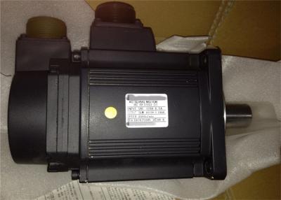 China Mitsubishi HC-RFS103-S1 High Precision Servo Motor 1kW Te koop