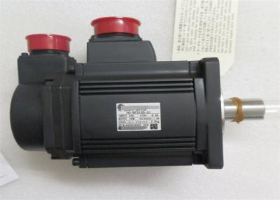 Cina MITSUBISHI HC-RFS103-S1 Servomotore ad alta precisione 1kW in vendita