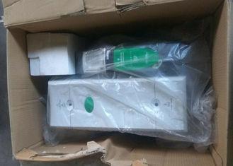 Cina Nidec Control Techniques SP4403 400V 45/55kW Unidrive Emerson Industrial Servo Drive in vendita