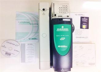 China Técnicas de controlo Nidec Unidrive SP2202 Emerson Industrial Servo Drive à venda