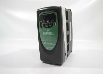 China Emerson Control Techniques SK2203 AC Drives Commander SK Series INPUT 200-240 VAC 24,2 A à venda