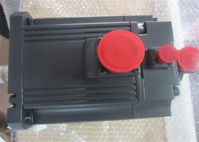 China Mitsubishi Melservo Industrial Servo Motor HC-SFS502B HC-SFS serie HC-SFS502B-S2 5 kW Te koop