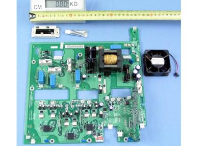 中国 68262615 RINT6621C メイン回路インターフェイス 販売のため