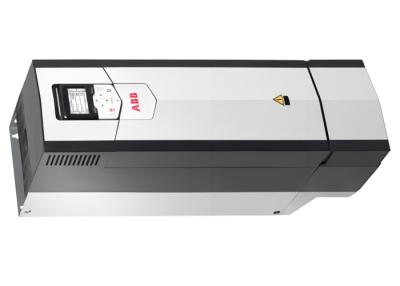 Китай ACS880-01-035A-7 3AUA0000115101 Стенный частотный инвертор R5 продается
