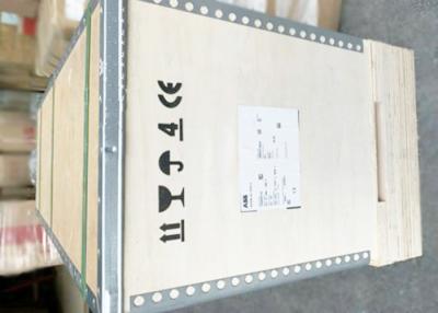 Cina ACS880-01-035A-7 3AUA0000115101 Invertitore di frequenza a parete R5 in vendita
