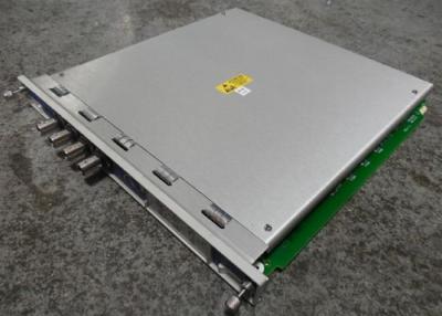 中国 シメンス シマティックタッチパネル TP 177A 5.7インチブルーモード STNディスプレイ 6AV6642-0AA11-0AX1 販売のため