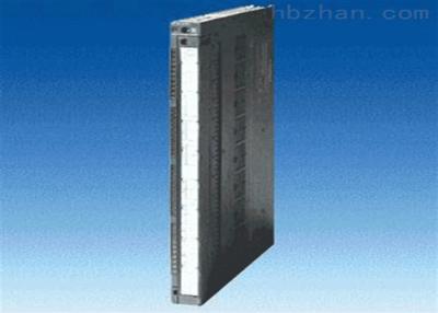 中国 シメンス シマティック OP 177B 6インチ DP BLUE MODE STN ディスプレイタッチ 6AV6642-0DC01-1AX1 販売のため