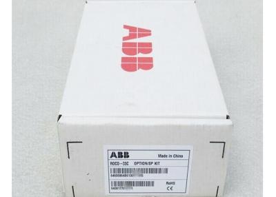 中国 RDCO-03C OPTION SP KIT RDCO-DDCS通信アダプター 販売のため