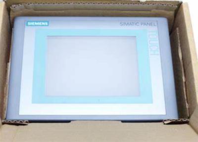 中国 シメンス シマティック OP 277 6 オペレーター パネル 5.7 TFT ディスプレイ 4 MB 6AV6643-0BA01-1AX0 販売のため