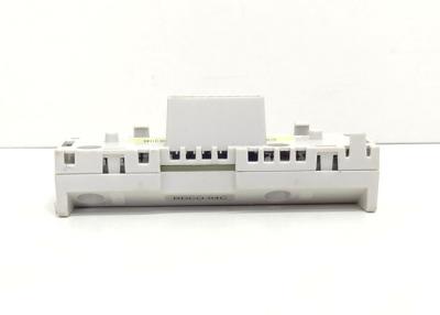 中国 68882915 RDCO-04C DDCS 通信 ユーザー インターフェイス オプション 新しい 販売のため