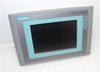中国 6AV6643-0AA01-1AX0 シメンス シマティック TP 277 6 タッチパネル 5.7 TFT ディスプレイ 4 MB 販売のため