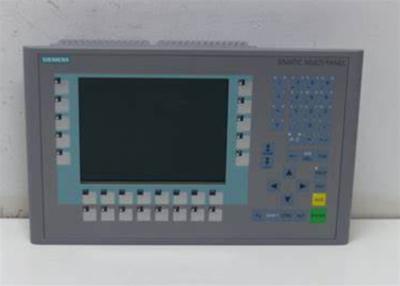 中国 6AV6643-0AA01-1AX0 シメンス シマティック TP 277 6 タッチパネル 5.7 TFT ディスプレイ 4 MB 販売のため