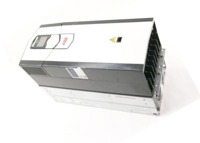 Китай ACS880-01-084A-7 3AUA0000115105 75kW 84A Частотный инвертор Новый продается