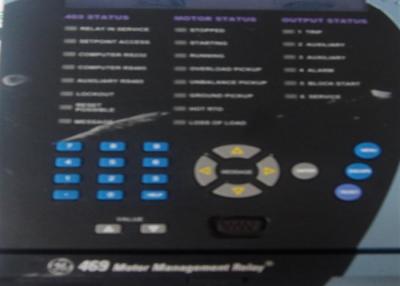 China GE FANUC IC693PWR321 90-30 PLC 4A PEC 250 MILLISECONDS MAXIMO à venda