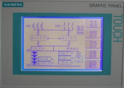 China 6AV6 643-0CD01-1AX1 SIEMENS SIMATIC MP 277 10 MULTI-PANEL TOCTUAL El sistema de transmisión de datos de las máquinas de la compañía de telecomunicaciones de la Unión Europea (UE) está diseñado para permitir a las empresas de la Unión Europea (UE) que utilicen el sistema de transmisión de datos de las empresas de la Unión Europea (UE) que utilicen el sistema de transmisión de datos de las empresas de la Unión Europea (UE) que utilicen el sistema de transmisión de datos de las empresas de la Unión en venta
