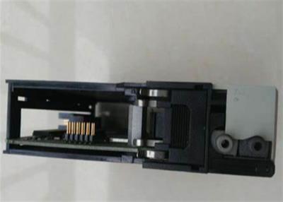 Cina 6AV6 643-0DD01-1AX1 SIEMENS SIMATIC MP 277 10 CLAVE MULTI PANEL in vendita