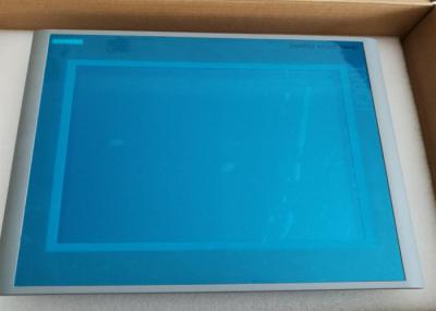 China 6AV6 643-0DD01-1AX1 SIEMENS SIMATIC MP 277 10 SLEUTEL MULTIPANEEL Te koop