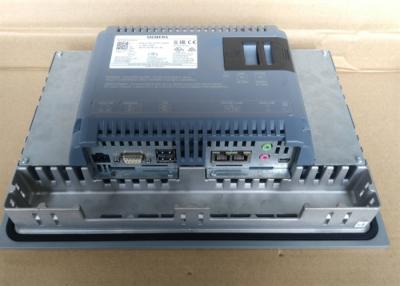 Cina 6AV6644-0AB01-2AX0 SIEMENS SIMATIC MP 377 15 finestre multi-panele a contatto CE 5.0 in vendita