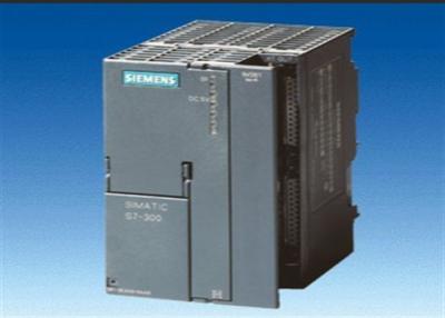 Cina 6AV6644-0AC01-2AX0 SIEMENS SIMATIC MP 377 19 MULTIPANEL TOUCH, finestre CE 5.0 in vendita