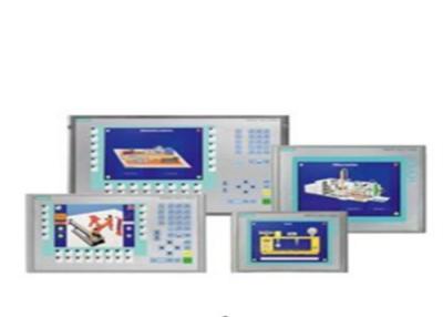 Cina 6AV6640-0CA11-0AX1 SIEMENS SIMATIC S7-200 5,7